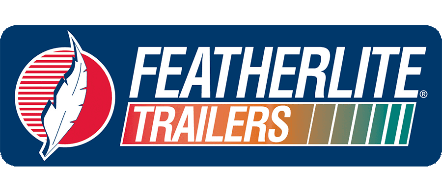 Welcome to Featherlite of Reno - Featherlite of Reno